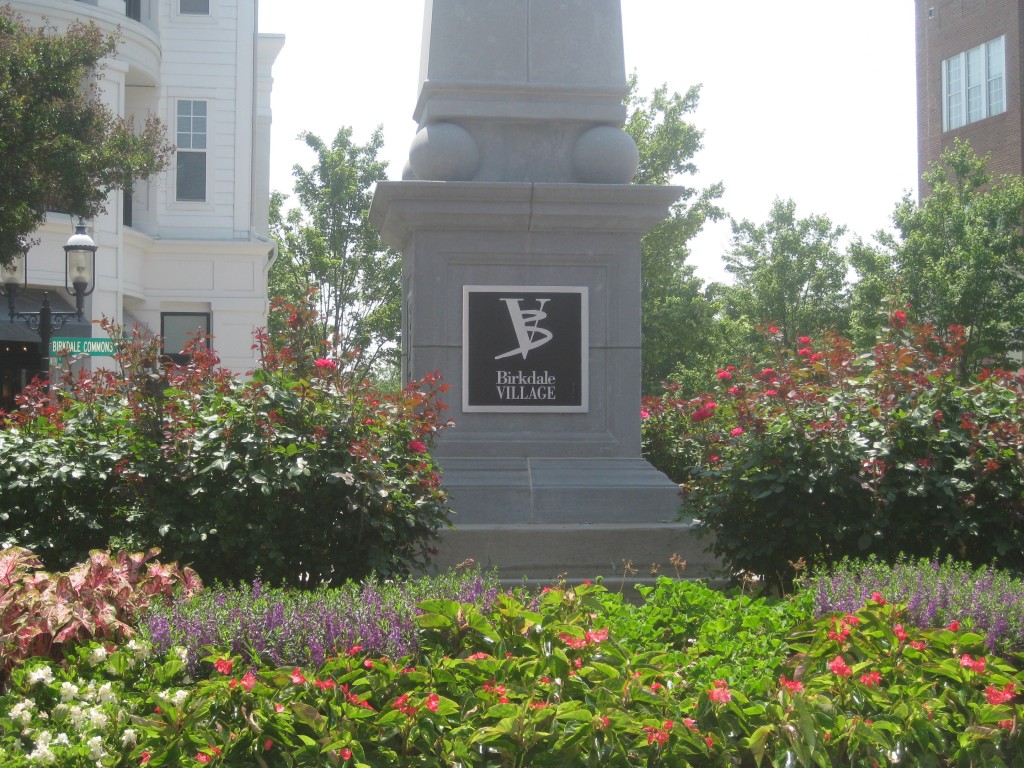 Birkdale Village Shops in Huntersville NC (2) - Lake Norman Living Birkdale Village Shops in Huntersville NC (2) - Lake Norman Living